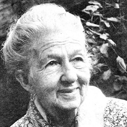 FRASES DE CORA CORALINA