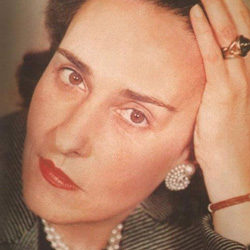 FRASES DE VICTORIA OCAMPO